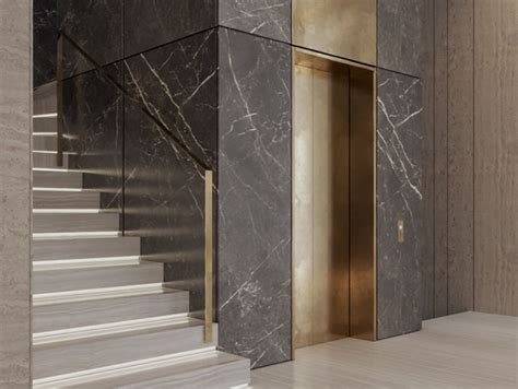 Elevator Cab Interior Designs Elevator Maintenance Services