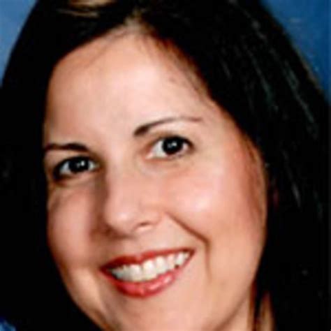 Mary Ehmann Research Scientist Pearson Inc New York City