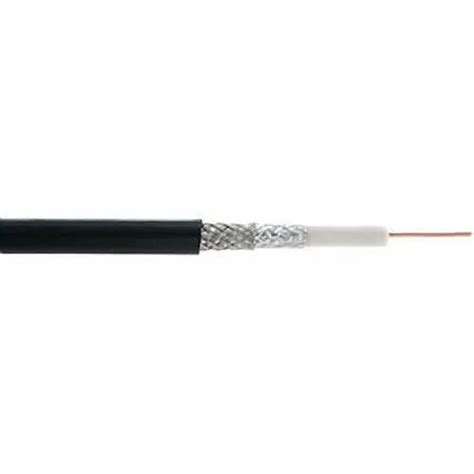 Sdi Cable At Best Price In Ahmedabad By Eliance Connectors Llp Id 25476661062