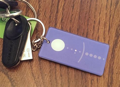 328 Best Flag Of Earth Images On Pholder Vexillologycirclejerk Pics