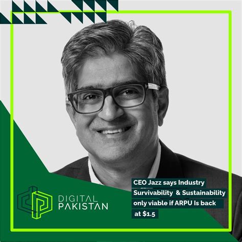 Usman Anwar Khan Posted On Linkedin