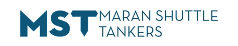 Shuttle Tanker Services Offshore Oil Transport Solutions Maran Shuttle Tankers Shuttle Tanker Services Offshore Oil Transport Solutions Maran Shuttle Tankers