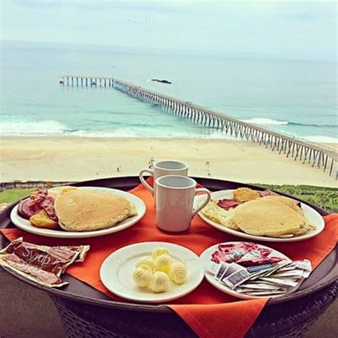 Rosarito Beach Breakfast At Sandra Karcher Blog