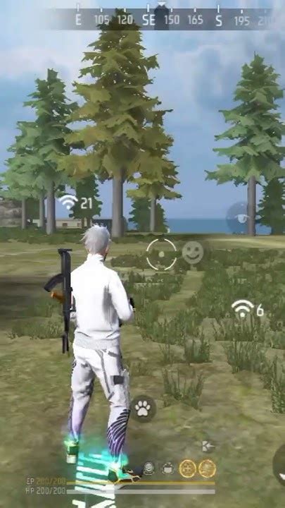 Plis Like Dan Subscribe Semoga Rame Video 😎 Youtube