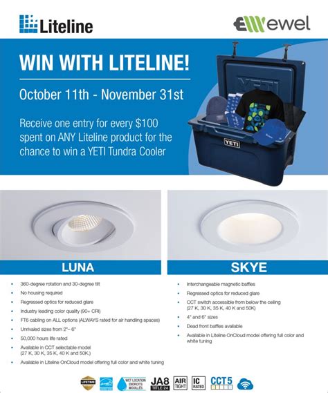 Ewel Electrical Wholesalers Edmonton On Linkedin Eweledm Electricalwholesaler