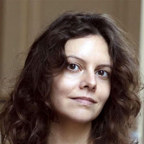 Watch Blind Sex 2017 Full Movie Online Plex