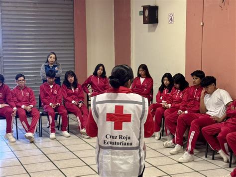 Unidad Educativa Particular Carlos Crespi Ii Cuenca