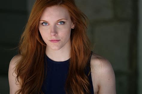 Picture Of Kelsey Sanders