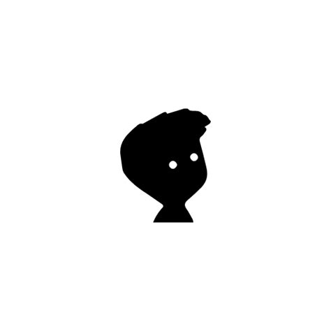 Free Limbo Game Icon Template To Edit Online
