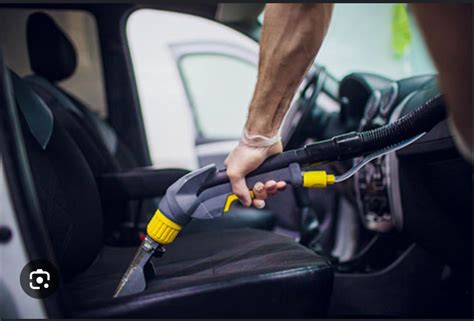 Ben Sassi Station Service Le Bardo