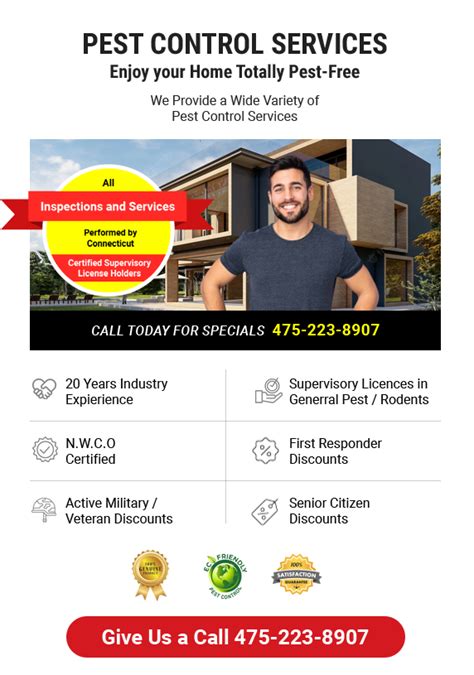 Cockroaches Independent Pest Management Solutions Llc Oxford Ct