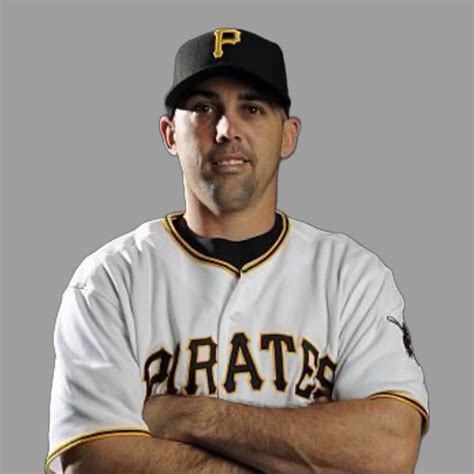 Episode 01 Jack Wilson Martindale Coaching