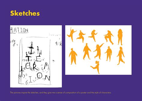 Integration Poster Design On Behance