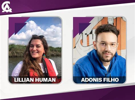 Joinusnow Joinustoday Creative Assembly