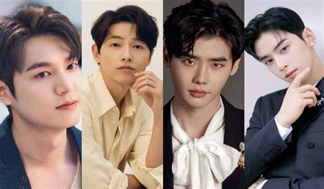 Tóc 73 Nam Ngắn 5 Kiểu Tóc Làm Nên Tình Địch Của Mùa Hè Chùa Phước Huệ