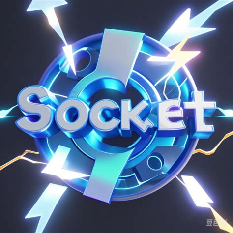 Golang高性能的websocket框架 知乎