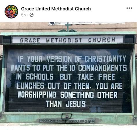 Oh Snap Album On Imgur