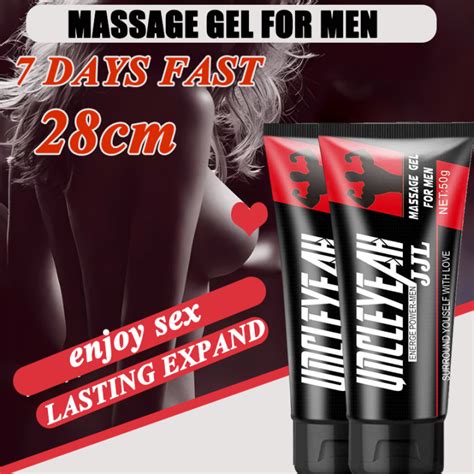 Jjl Robust Capsule For Sex Original Herbal Essence Gel Non Rebound Pang