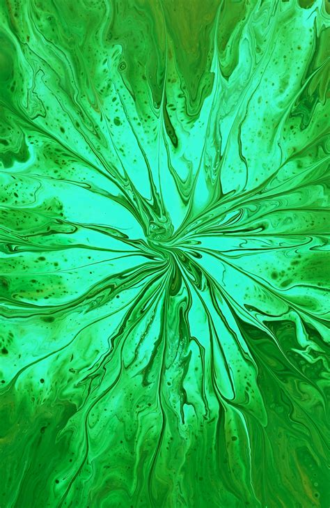 Softball Background Photos Download The Best Free Softball Background