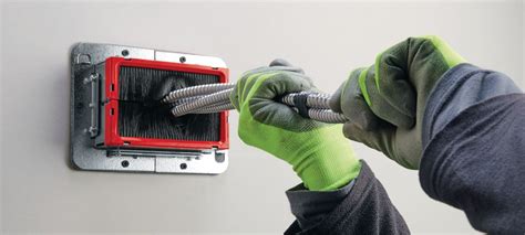 Cfs Msl Modular Fire Sleeve Firestop Devices And Sleeves Hilti Israel