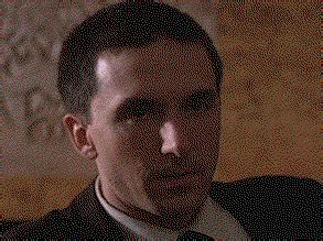 Scott Paulin Pictures And Photos