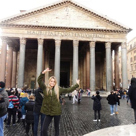 Rachel Simko Youtube