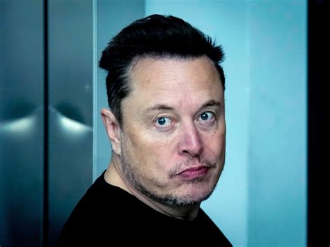 Sollten Tesla Aktionäre Gegen Musks Mega Gehaltspaket Stimmen