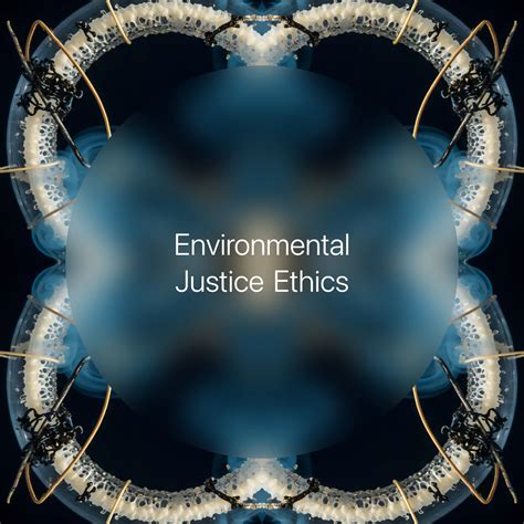 Environmental Stress → Term