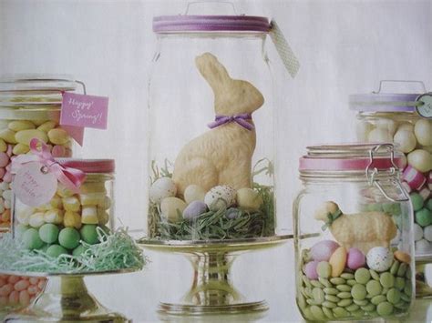 Denise Newman Dee Newman Profile Pinterest