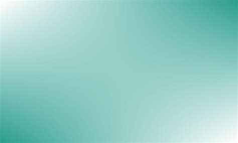 Mint Gradient Vector Art Icons And Graphics For Free Download