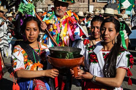 Vestimenta De Los Purépecha Vestimenta De Los Purépechas Dubtyr