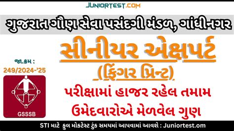 ધોરણ ૮ નાં તમામ પાઠ્યપુસ્તક Std 8 Gujarati Textbook Pdf