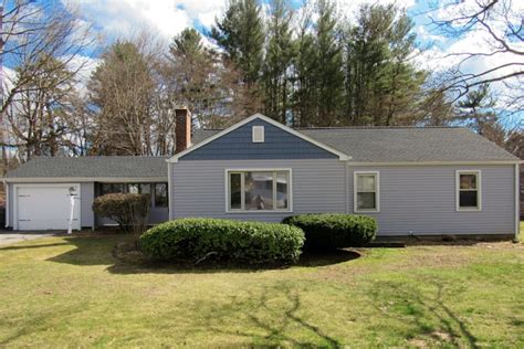 Katelynn And Riley A Full Circle Adoptions