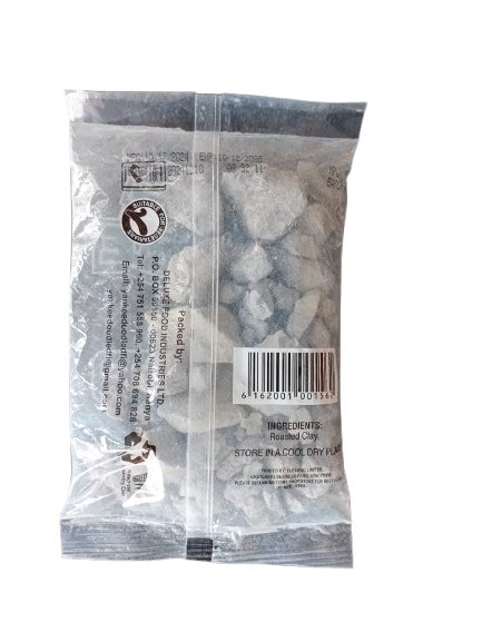 Udongo 200g Taste Kenya