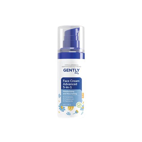 Products Gently
