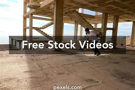 Minecraft Parkour Videos Download The Best Free 4k Stock Video Footage