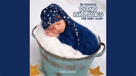 Brahms Lullaby Piano Instrumental Youtube