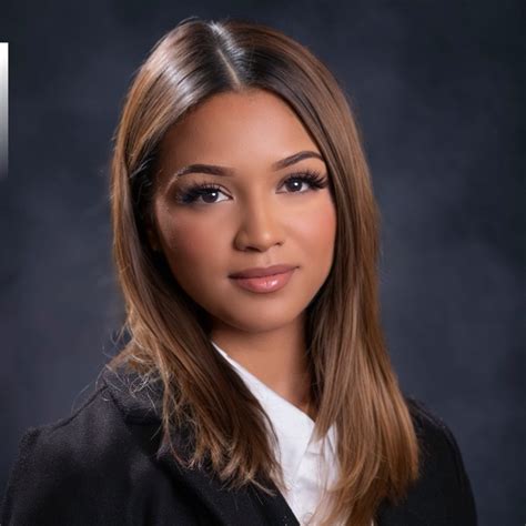 Jaylin Henriquez Rowan University Glassboro New Jersey United