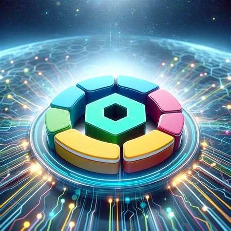 Enhancing Express Api With Elasticsearch A Guide To Boosted Performance And Search Capabilities