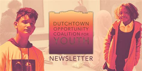 Docy Newsletter Vol 1