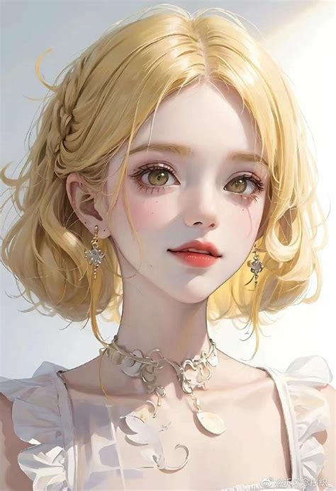 Pin On Anime