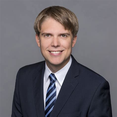 Robert Hinz Costing Expert Webasto Gruppe Xing