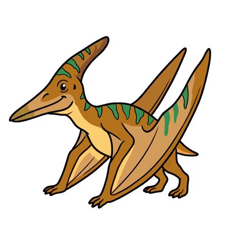 Primal Heaven The Isle Evrima Server