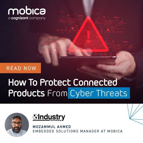 Cybersecurity Rafal Cebryk