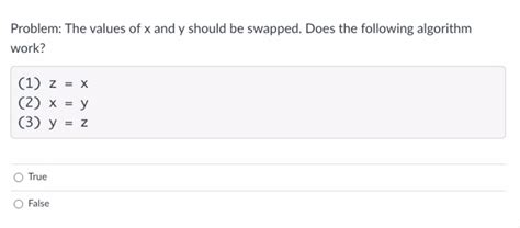 solved problem the values of x and y should be swapped