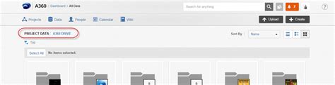 Solved A360 Drive Shares Restore Data Autodesk Community