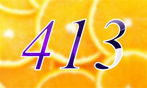 О числе 413 четыреста тринадцать математические свойства перевод склонение и факты Про числа
