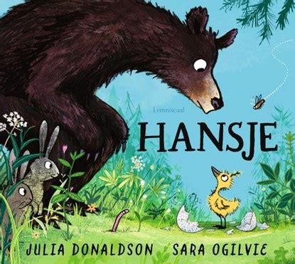 Boekenopdracht Basisonderwijs