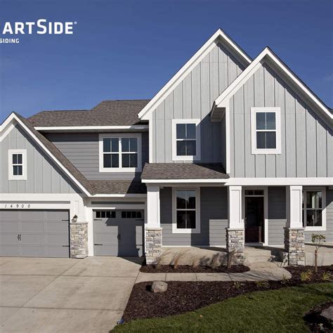 Lp Smartside Photos And Ideas Houzz