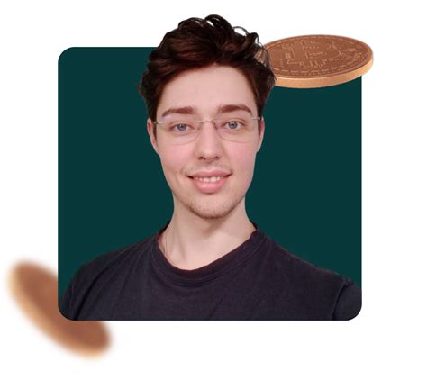 Het Team Achter Madelon Vos And Moneytalks Community